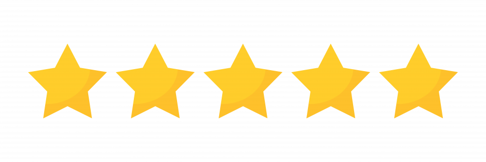 Fairlane Harbor Homes | Enjoy Coastal Florida Living