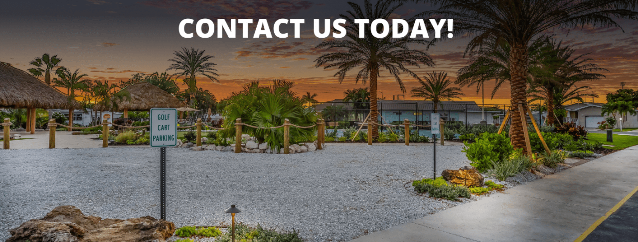 Contact | Fairlane Harbor Homes